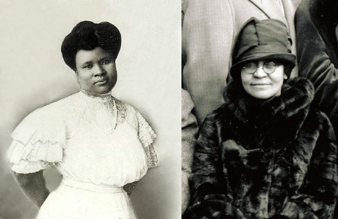 Stylists to the Stars: Celebrating Black History in the Beauty Industry ...